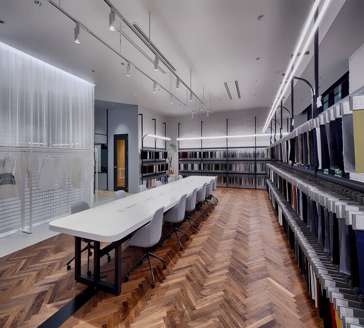 実績一覧・条件検索｜株式会社白水社 | Hakusuisha,Inc.