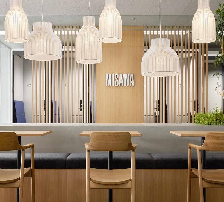 実績一覧・条件検索｜株式会社白水社 | Hakusuisha,Inc.