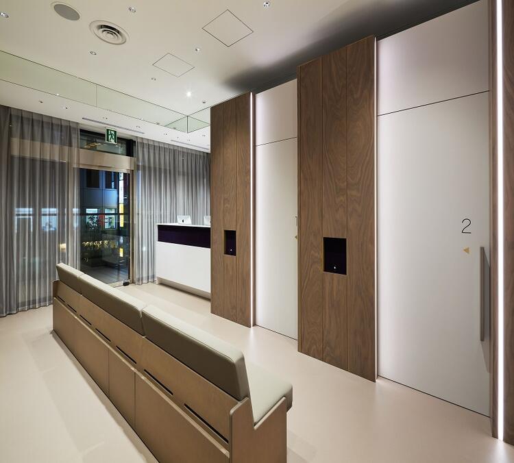 実績一覧・条件検索｜株式会社白水社 | Hakusuisha,Inc.