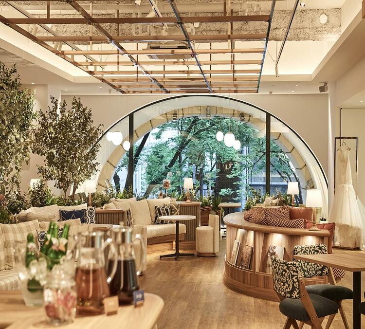 実績一覧・条件検索｜株式会社白水社 | Hakusuisha,Inc.