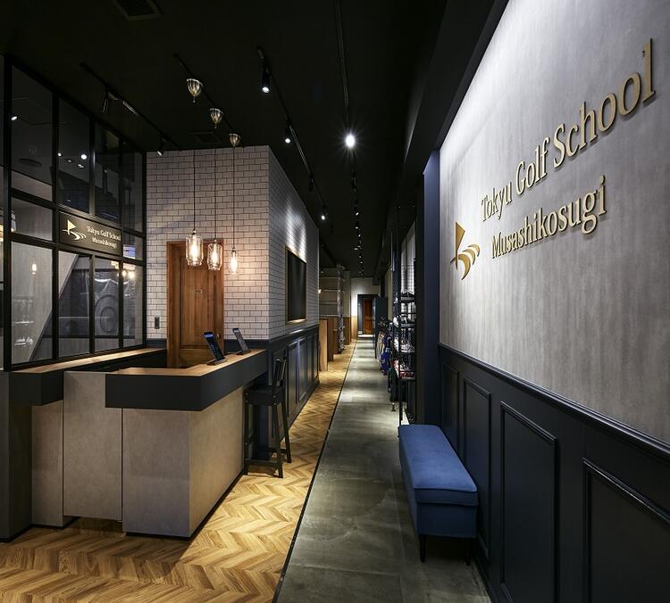 実績一覧・条件検索｜株式会社白水社 | Hakusuisha,Inc.