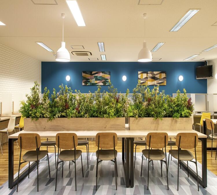 実績一覧・条件検索｜株式会社白水社 | Hakusuisha,Inc.