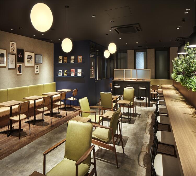 実績一覧・条件検索｜株式会社白水社 | Hakusuisha,Inc.