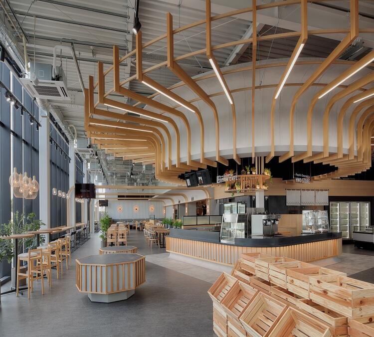 実績一覧・条件検索｜株式会社白水社 | Hakusuisha,Inc.