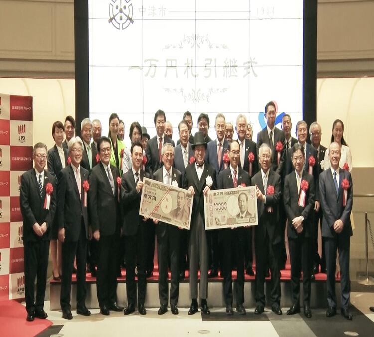 実績一覧・条件検索｜株式会社白水社 | Hakusuisha,Inc.