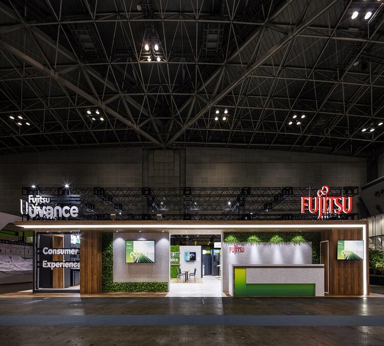 実績一覧・条件検索｜株式会社白水社 | Hakusuisha,Inc.